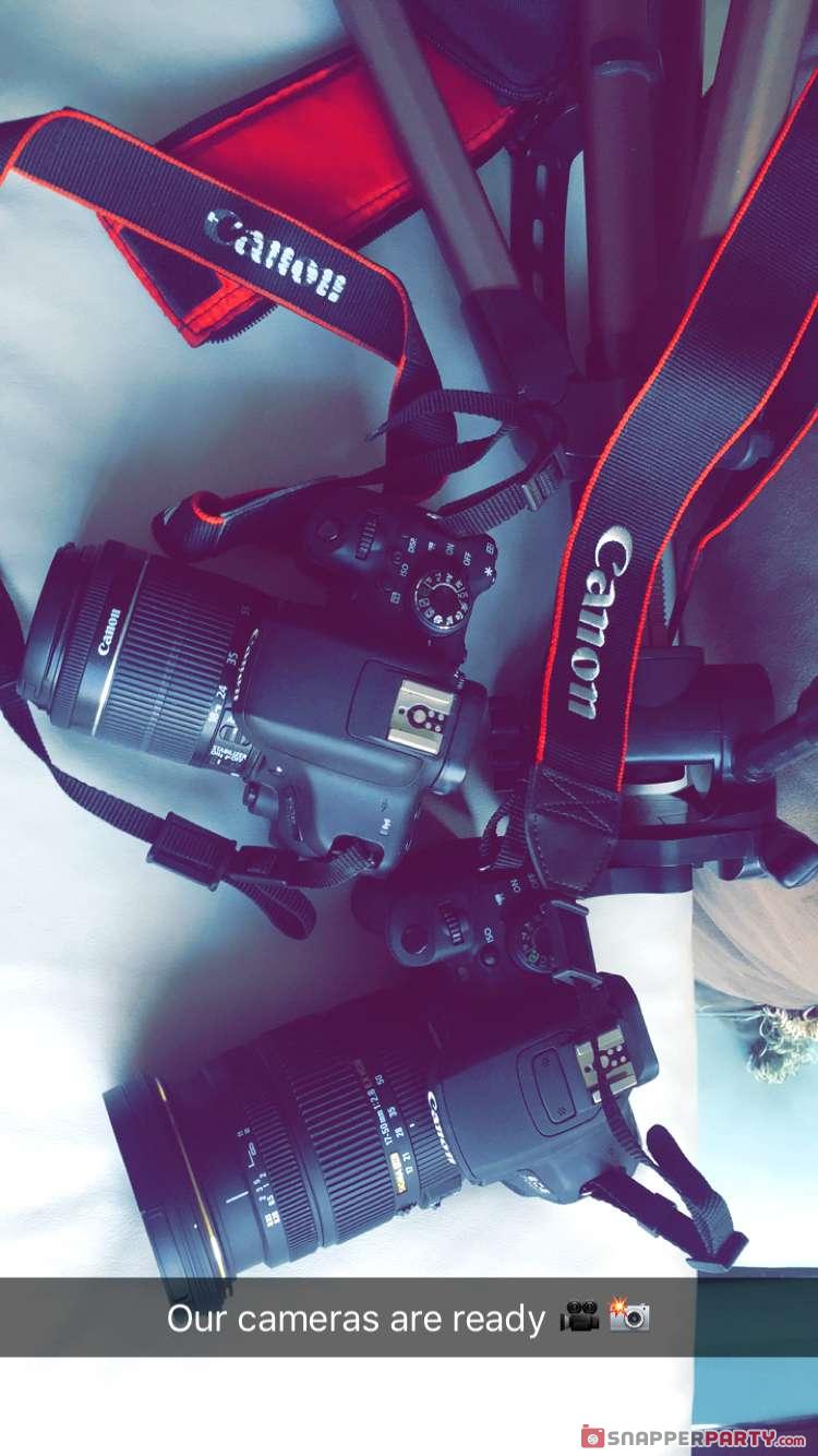 Sarah Angius Sarahangius Snapchat Nudes Porn And Sex At Snapperparty